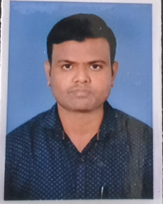 VVPIET - Vidya Vikas Pratishthan Institute of Engineering and Technology